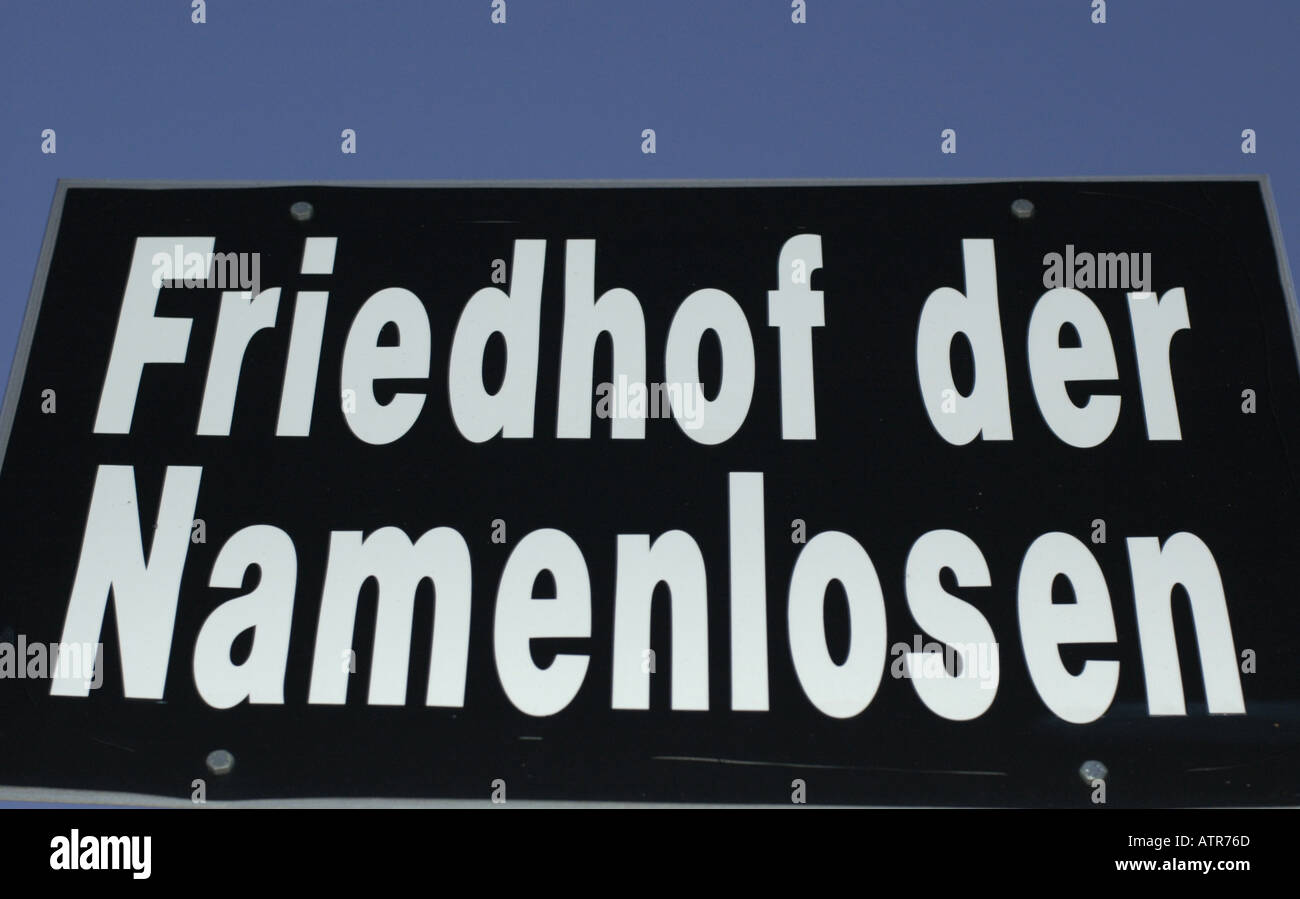 Albern hi-res stock photography and images - Alamy