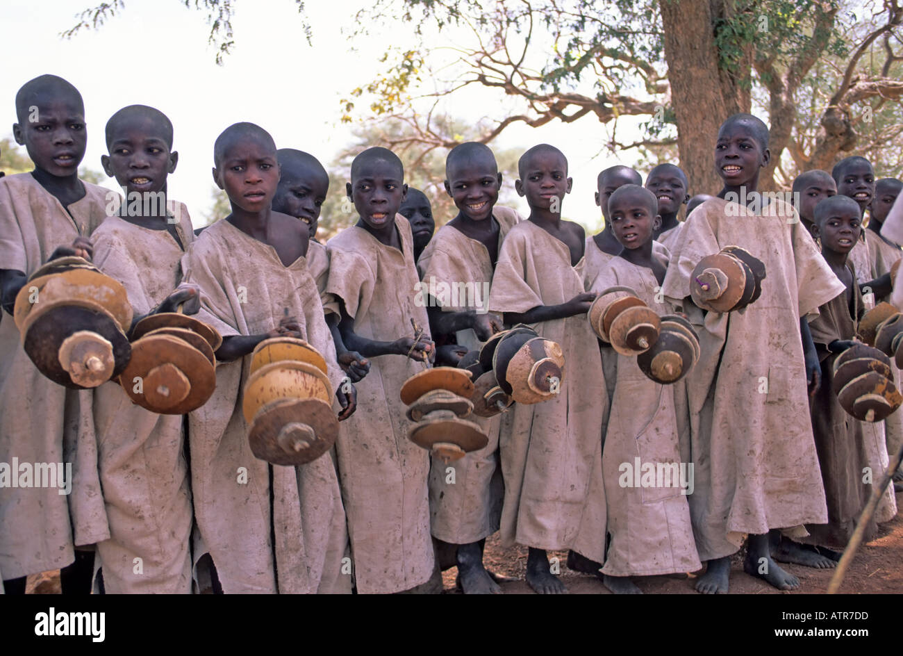 Boys circumcision hi-res stock photography and images - Alamy