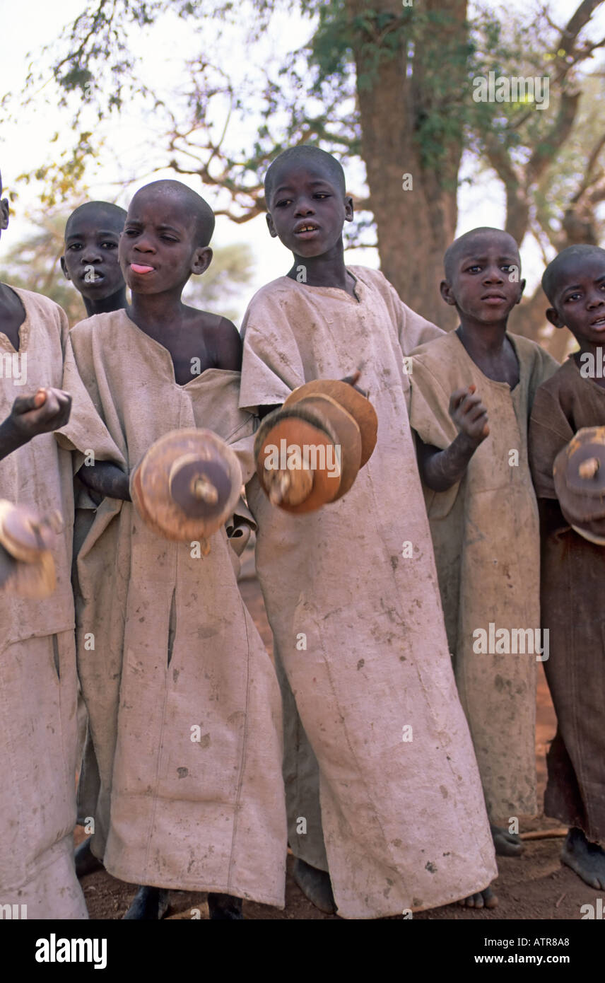 Boys circumcision hi-res stock photography and images - Alamy