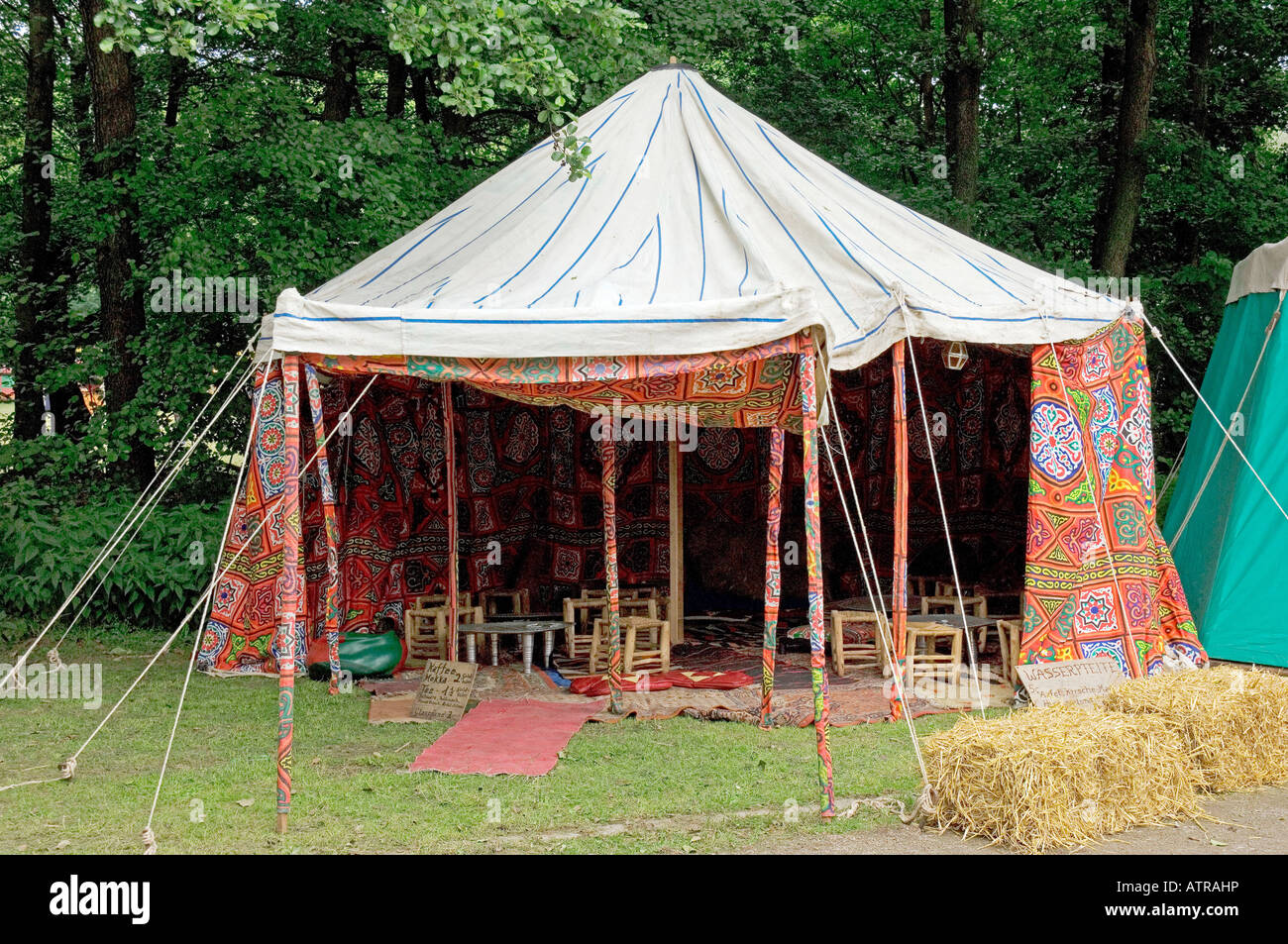 Medieval folklore hi-res stock photography and images - Alamy