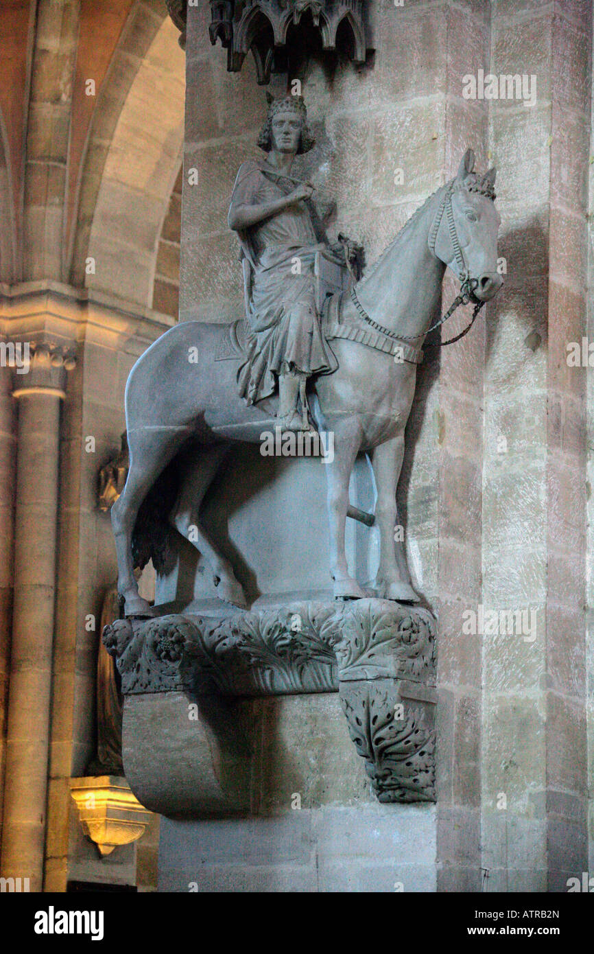 Reiter High Resolution Stock Photography and Images - Alamy