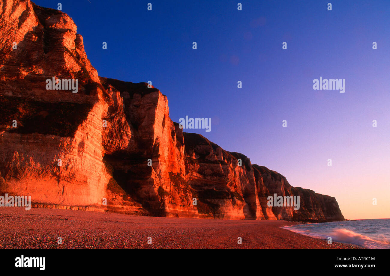 Ivory coast landscapes hi-res stock photography and images - Alamy