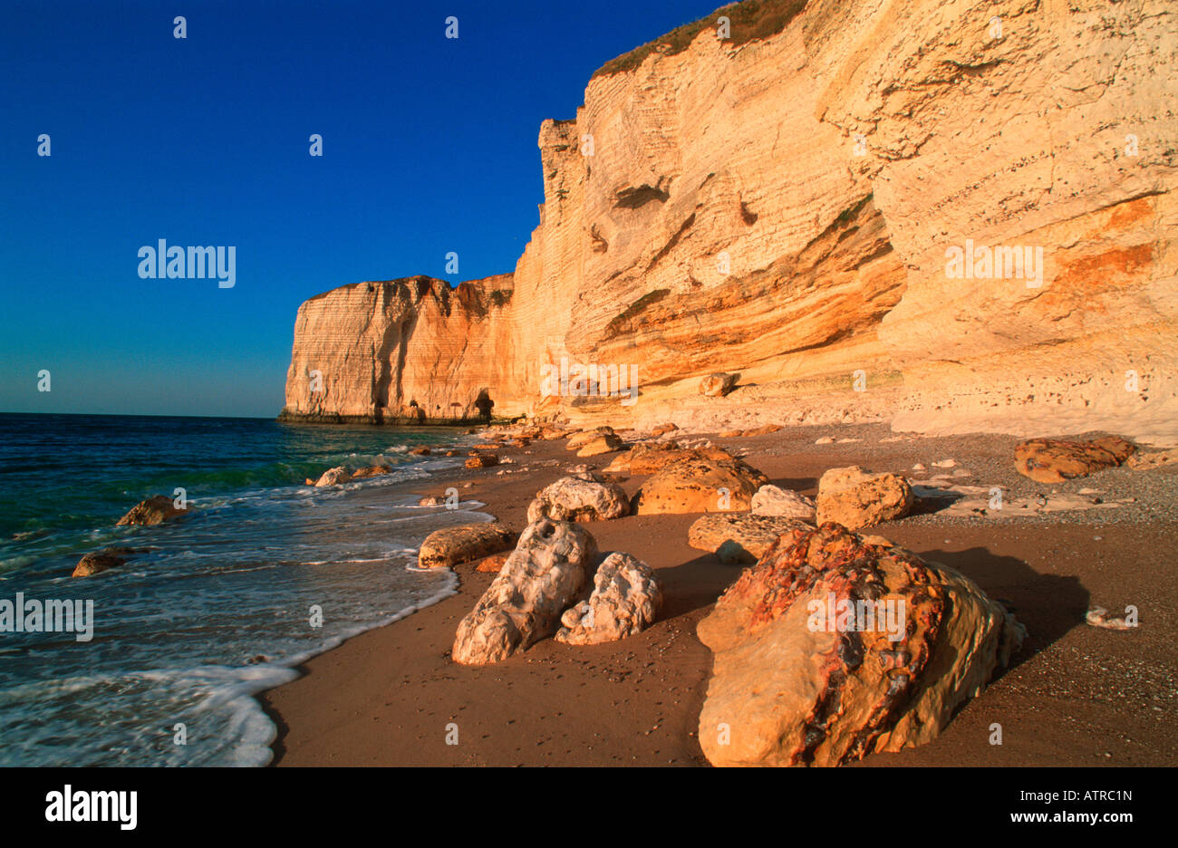 Ivory coast landscapes hi-res stock photography and images - Alamy