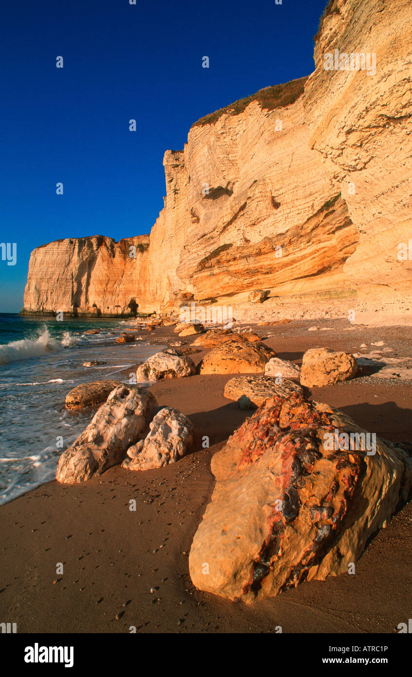 Ivory coast landscapes hi-res stock photography and images - Alamy