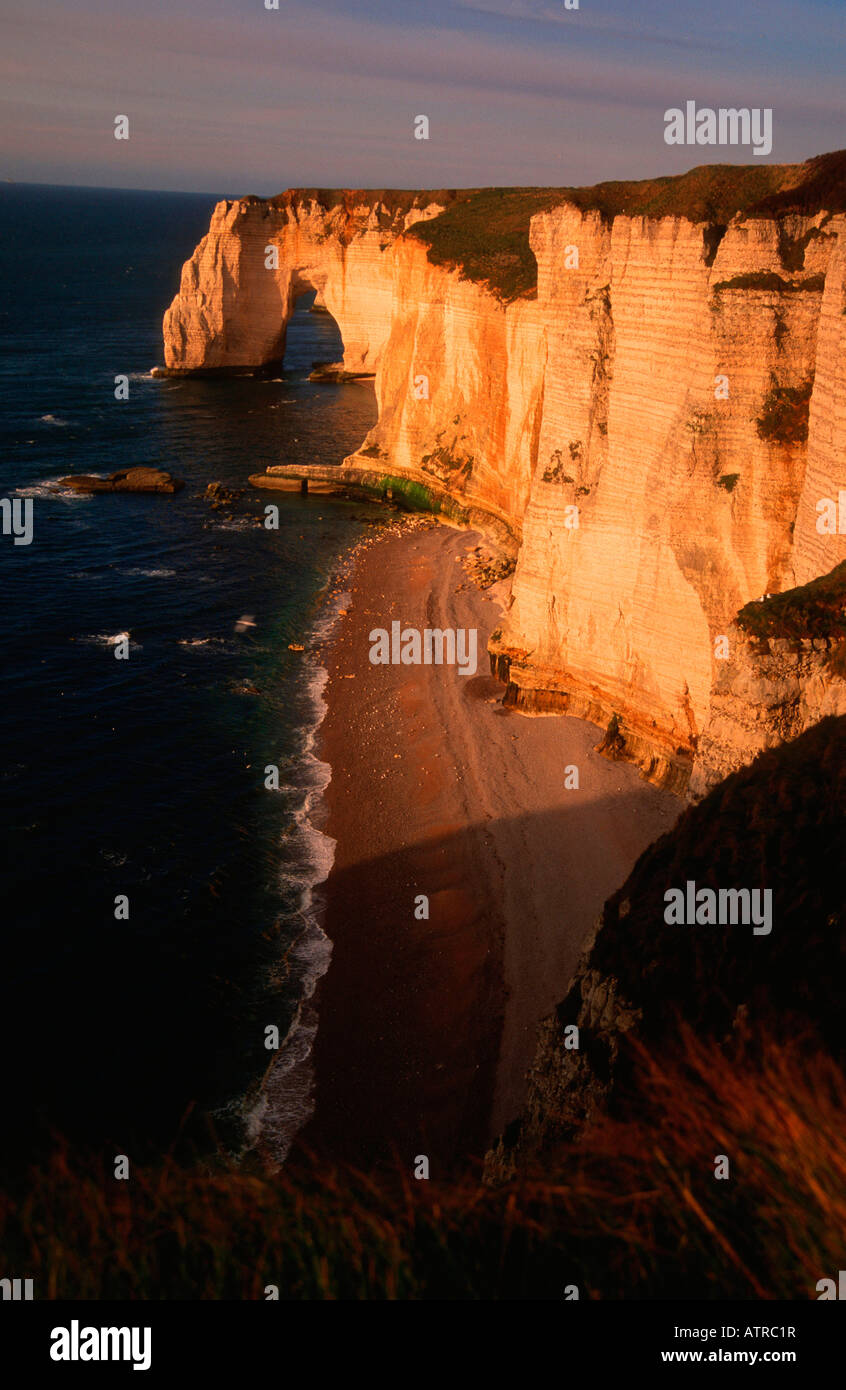 Ivory coast landscapes hi-res stock photography and images - Alamy