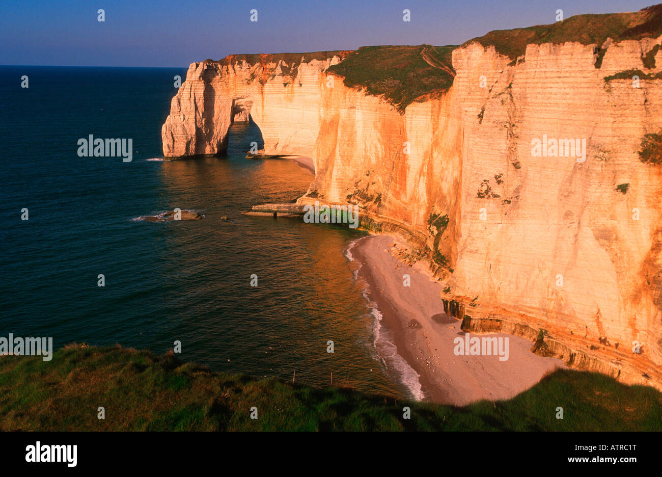 Ivory coast landscapes hi-res stock photography and images - Alamy