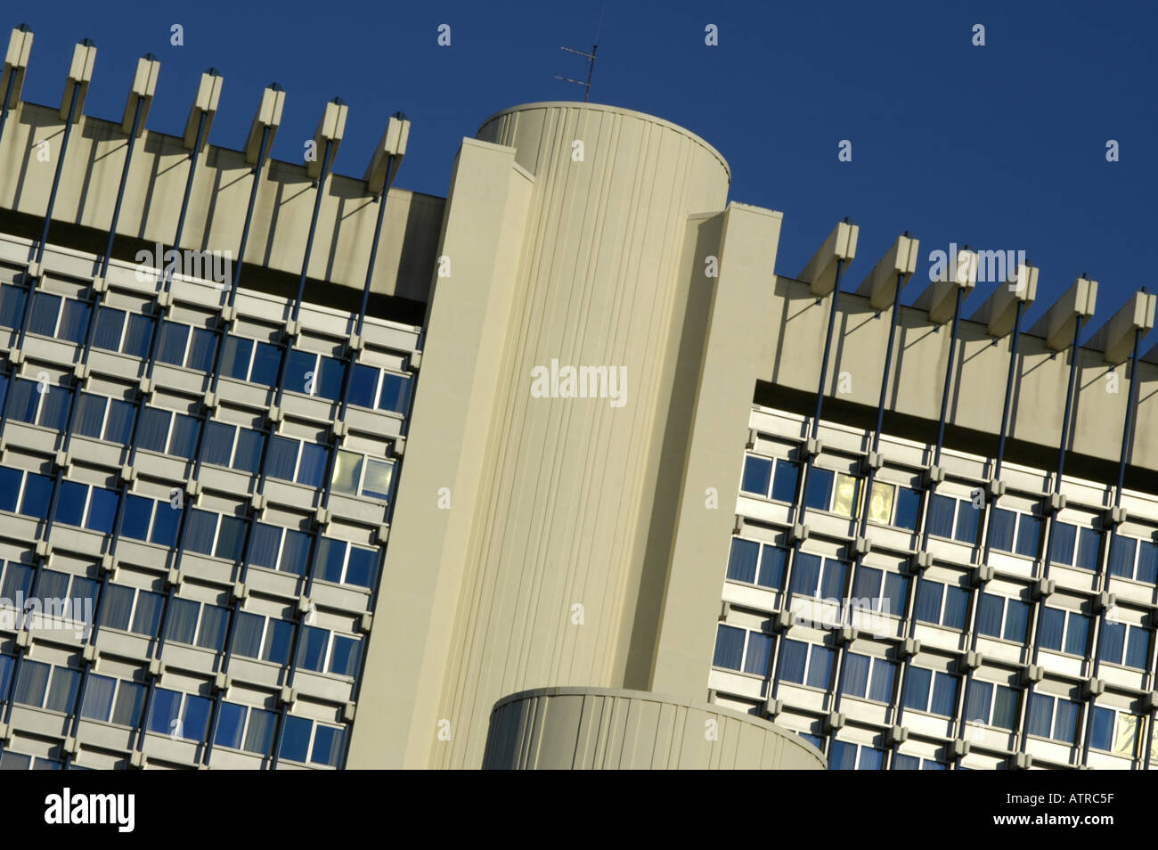Cladding element hi-res stock photography and images - Alamy