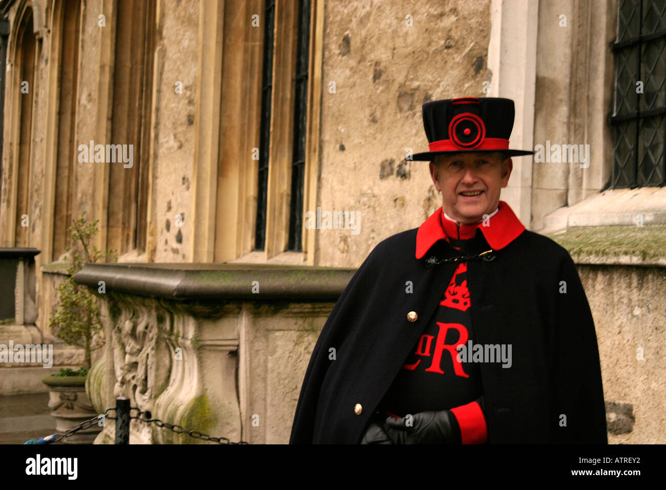 Prison uniform uk hi-res stock photography and images - Alamy