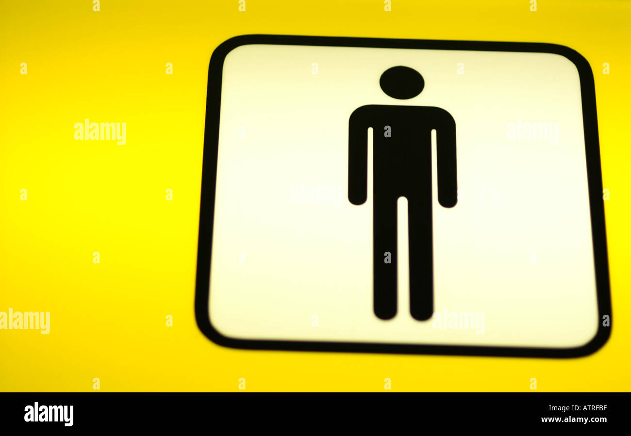 Manhood symbol hi-res stock photography and images - Alamy