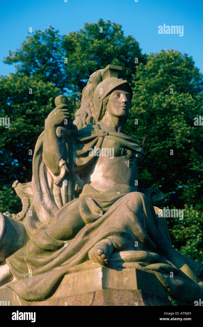 At bruehl hi-res stock photography and images - Alamy