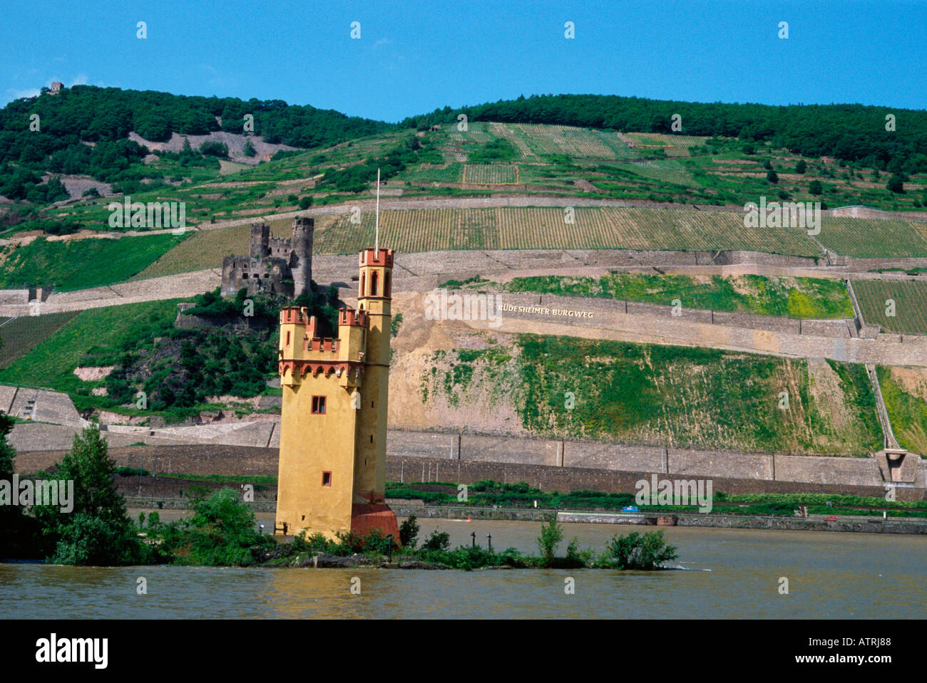 Binger hi-res stock photography and images - Alamy