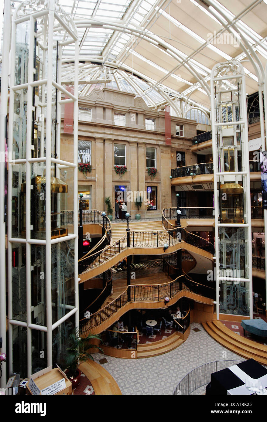 Princess square hi-res stock photography and images - Alamy