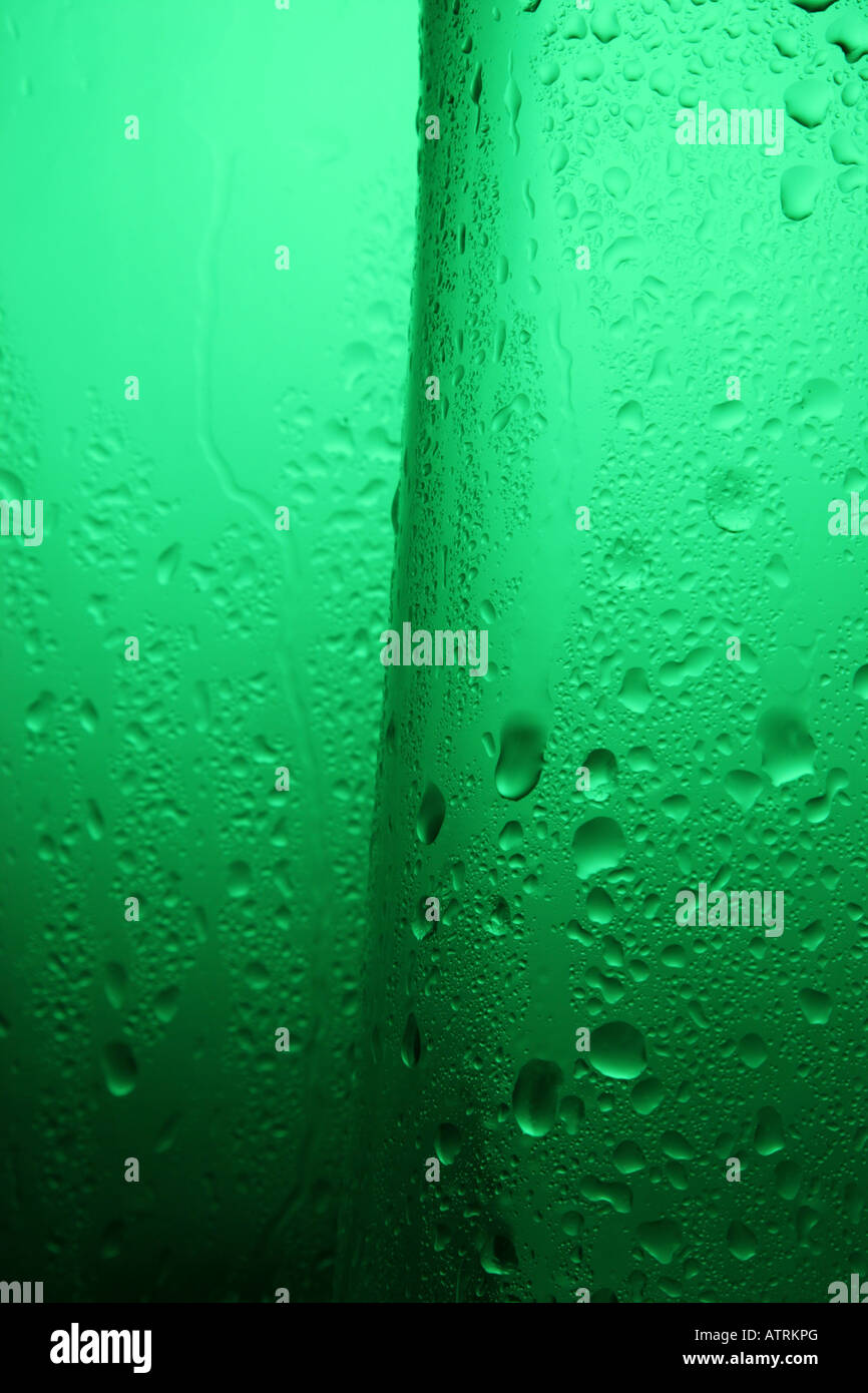 Still life with rummer hi-res stock photography and images - Alamy