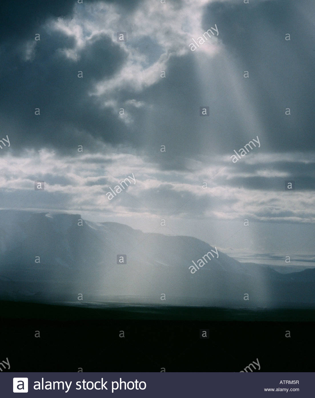 Falling Through Cracks High Resolution Stock Photography and Images - Alamy