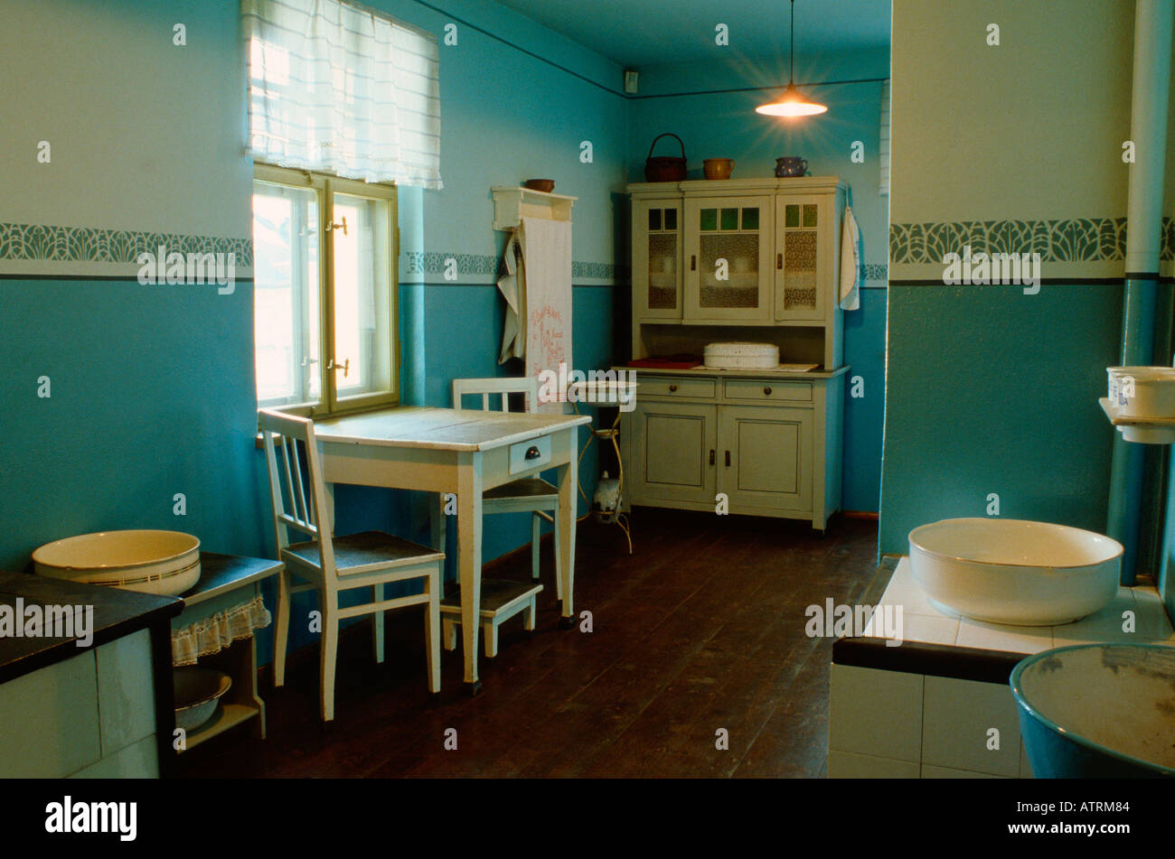 Otto dix hi-res stock photography and images - Alamy