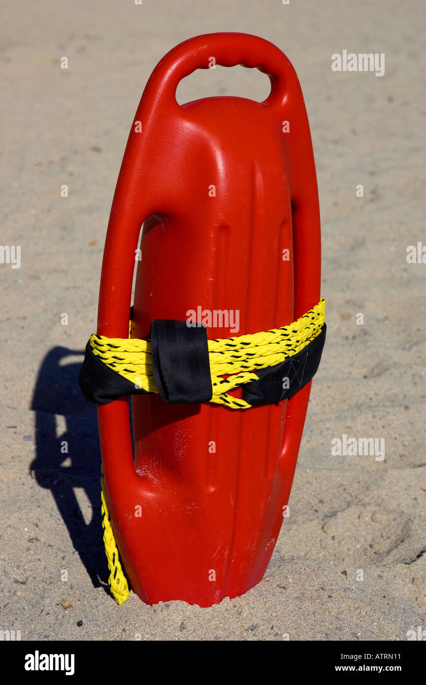 Buoyancy safety float floatation aid hi-res stock photography and ...