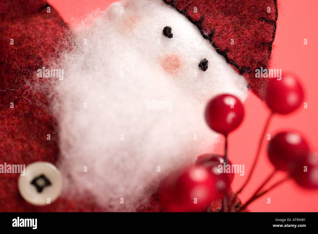 Craft shaker hi-res stock photography and images - Alamy