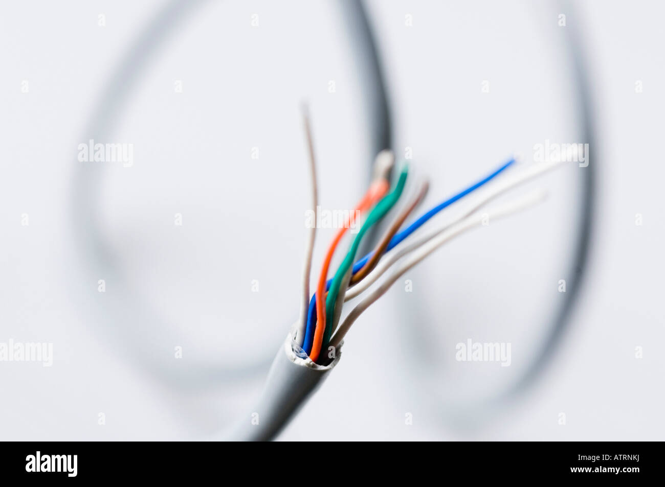 Multi power hi-res stock photography and images - Alamy