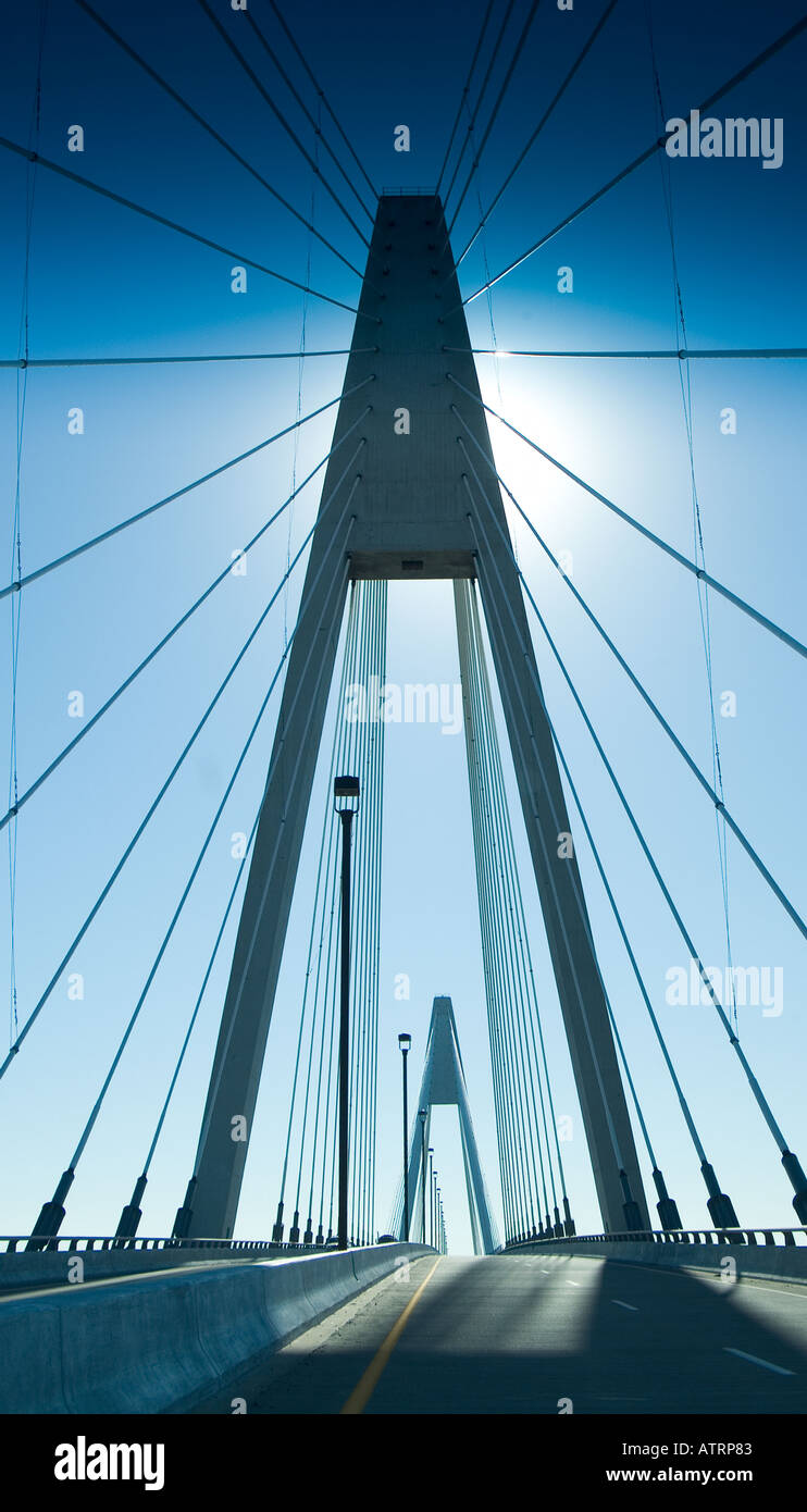 Natcher bridge hi-res stock photography and images - Alamy
