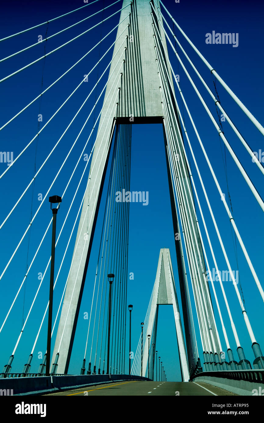 William natcher hi-res stock photography and images - Alamy