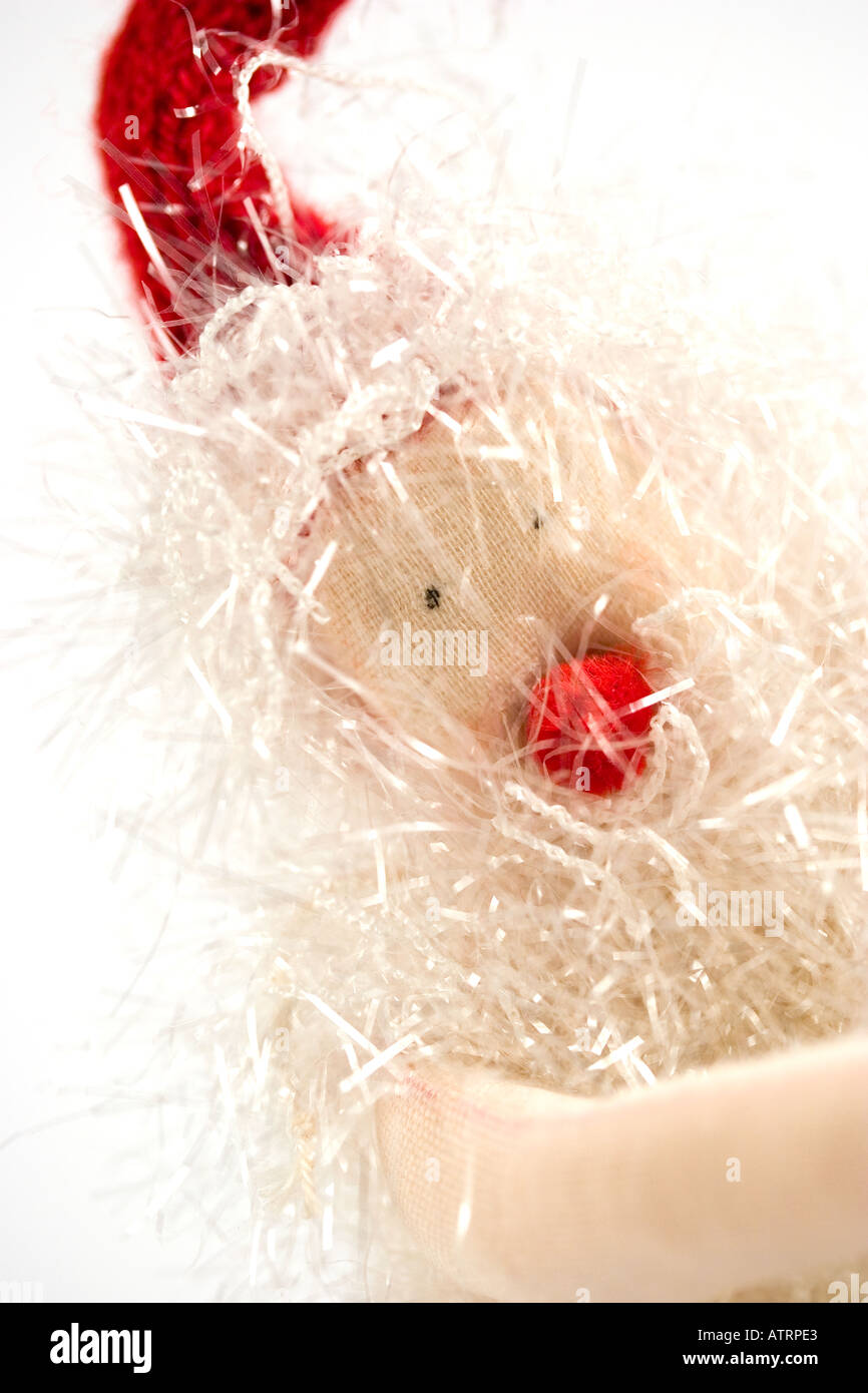 Spangle top hi-res stock photography and images - Alamy