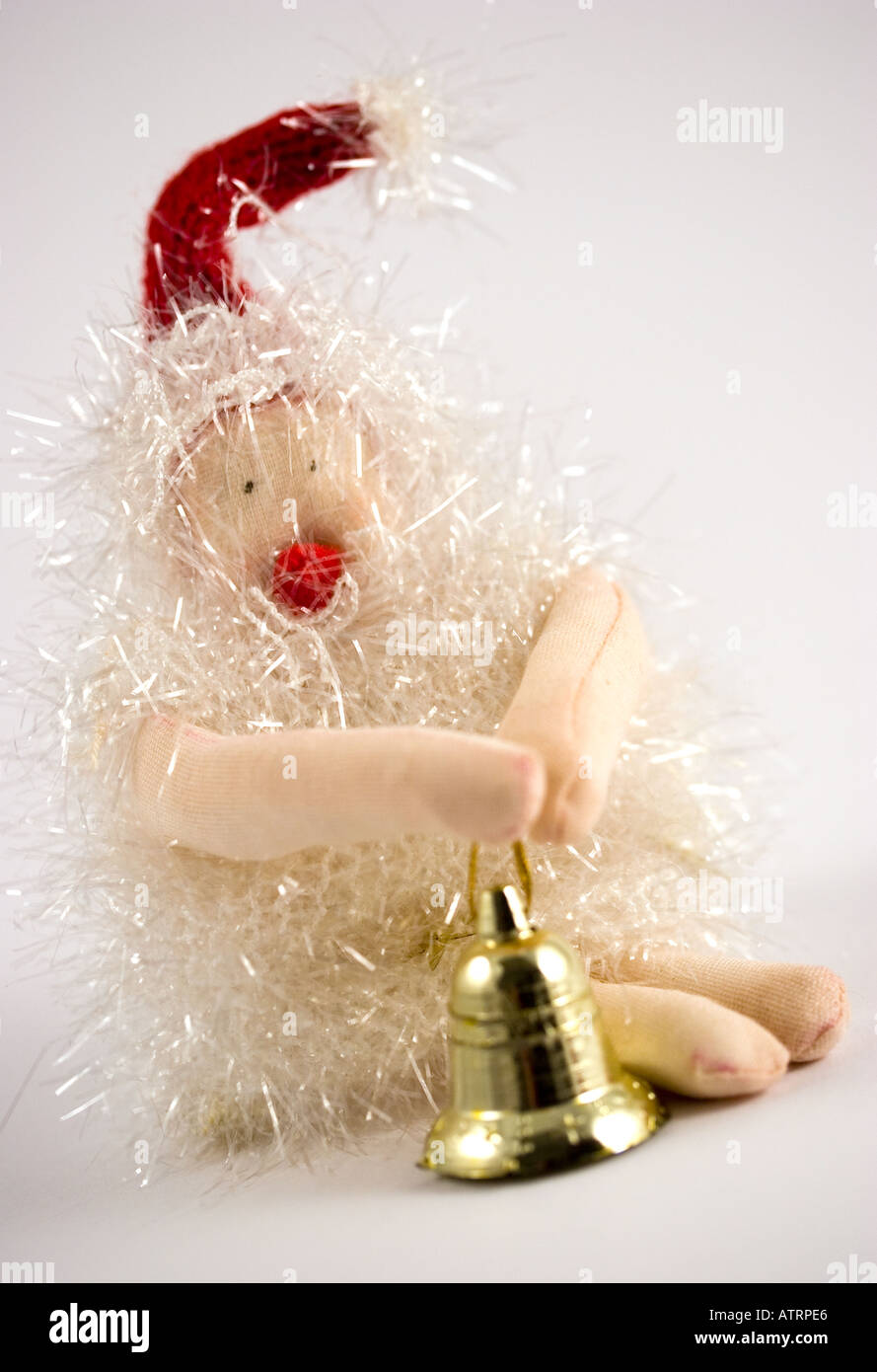 Spangle top hi-res stock photography and images - Alamy