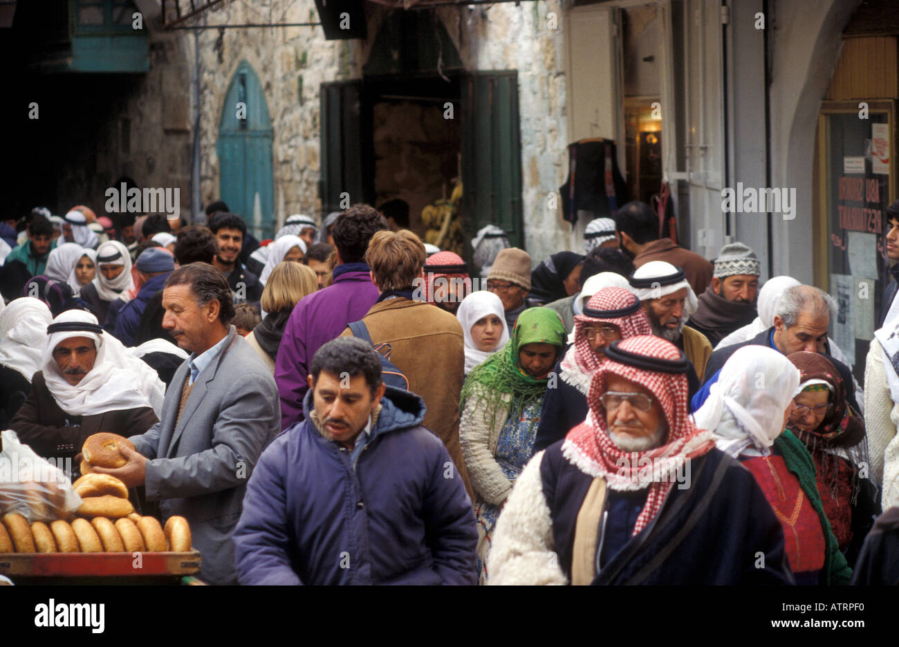 Israel photos hi-res stock photography and images - Alamy