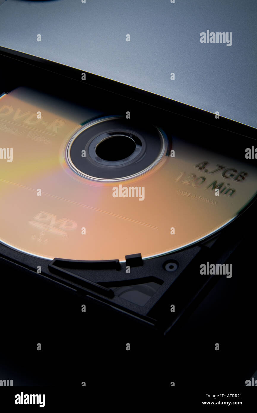 Theater rom hi-res stock photography and images - Alamy