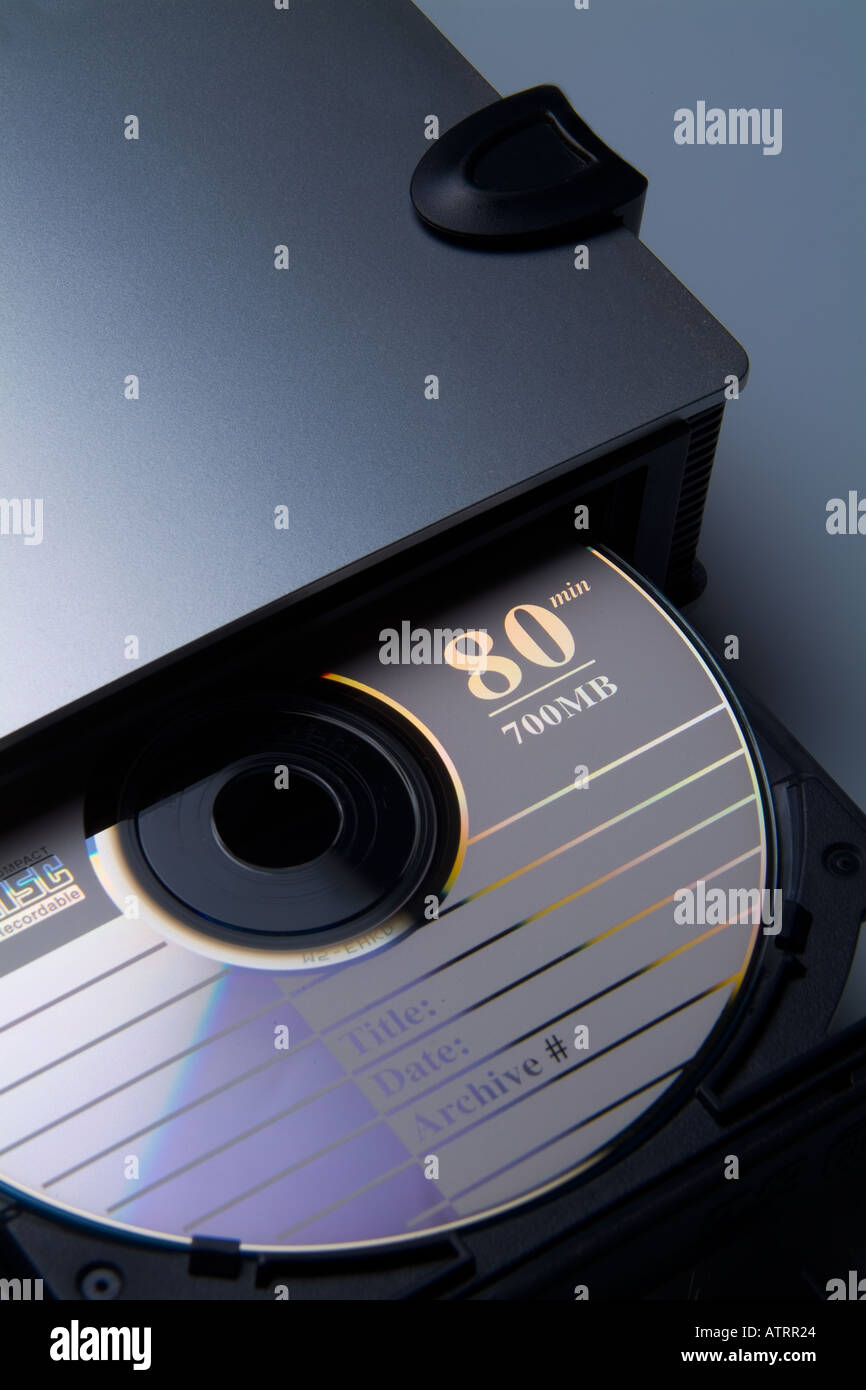 Square disk hi-res stock photography and images - Alamy