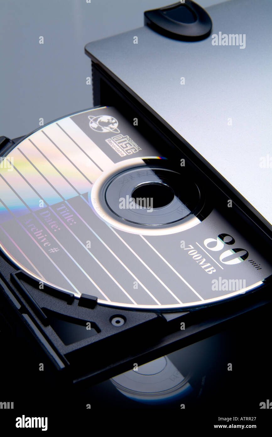 Square disk hi-res stock photography and images - Alamy