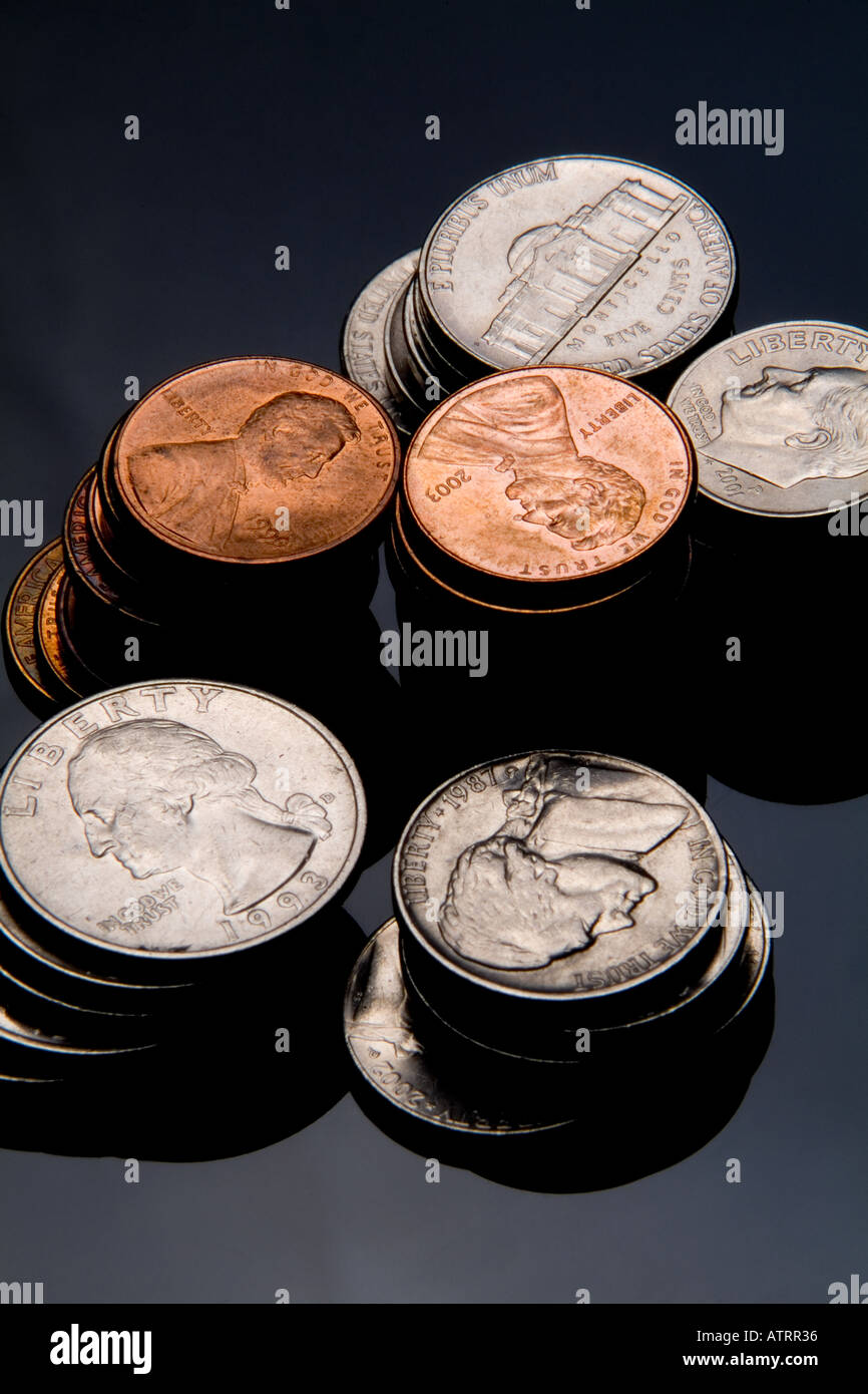 States american hi-res stock photography and images - Alamy