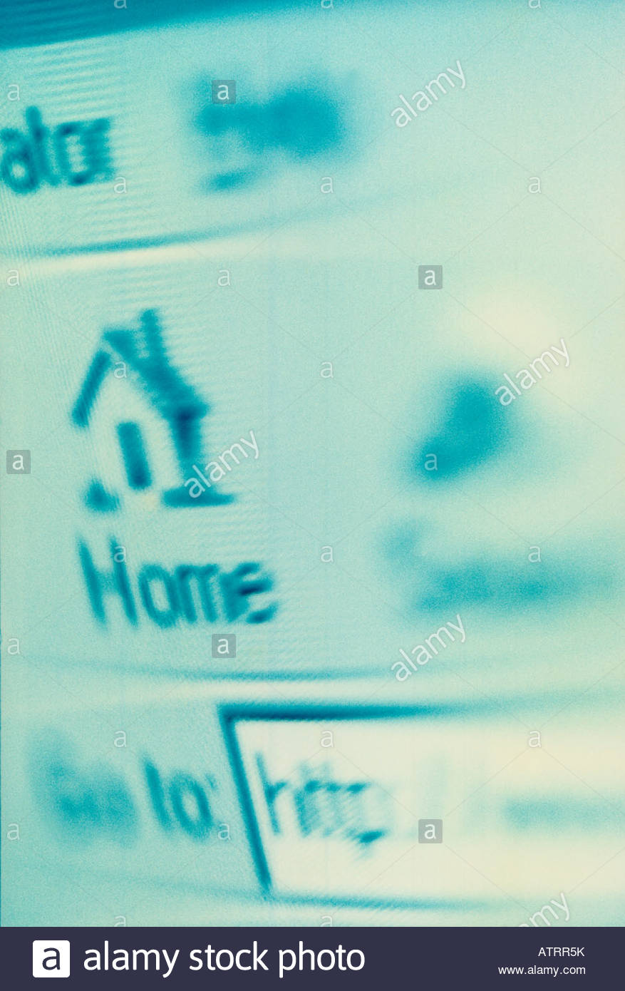 Internet Explorer Stock Photos & Internet Explorer Stock Images - Alamy