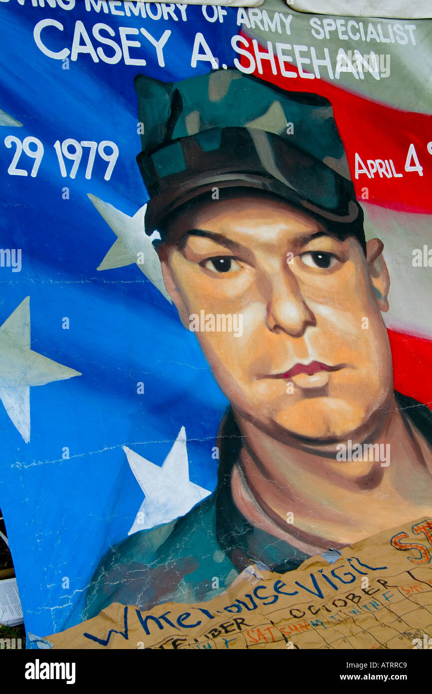 Casey sheehan hi-res stock photography and images - Alamy