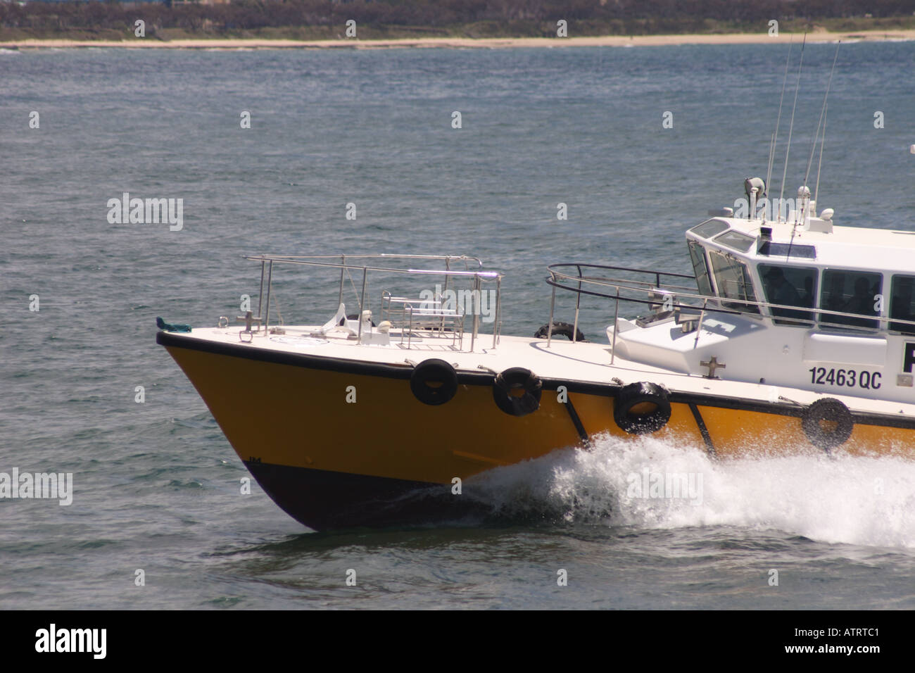 Ses australia hi-res stock photography and images - Alamy