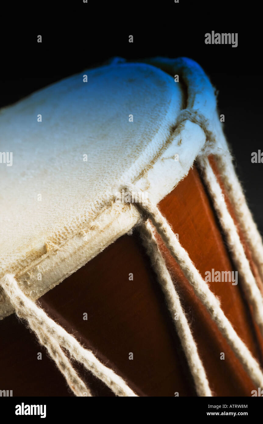 Musical monkey hi-res stock photography and images - Alamy