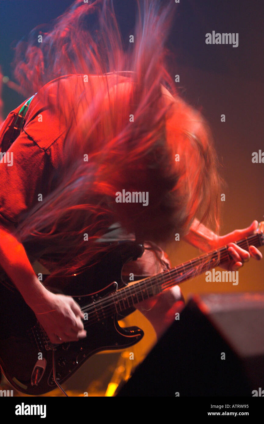 Trevor peres hi-res stock photography and images - Alamy