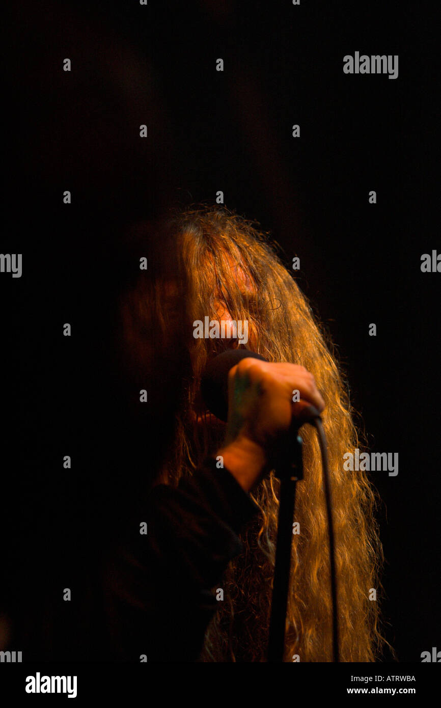 Obituary band hi-res stock photography and images - Alamy