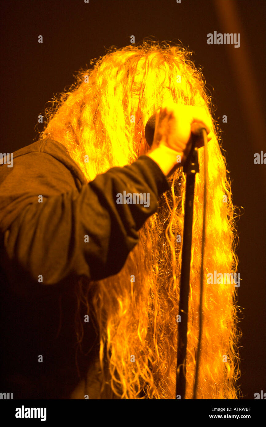 John tardy hi-res stock photography and images - Alamy