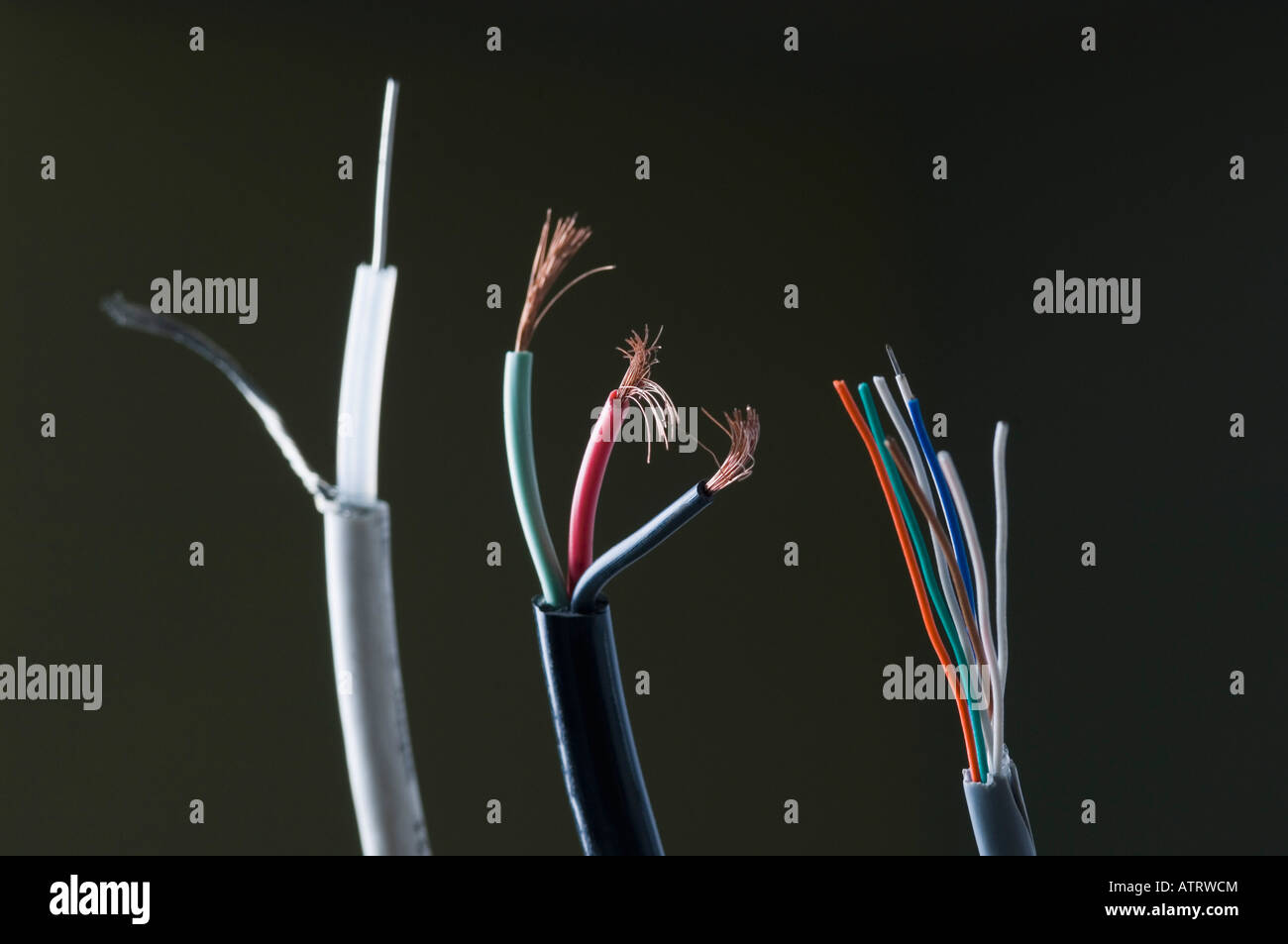 Multi power hi-res stock photography and images - Alamy