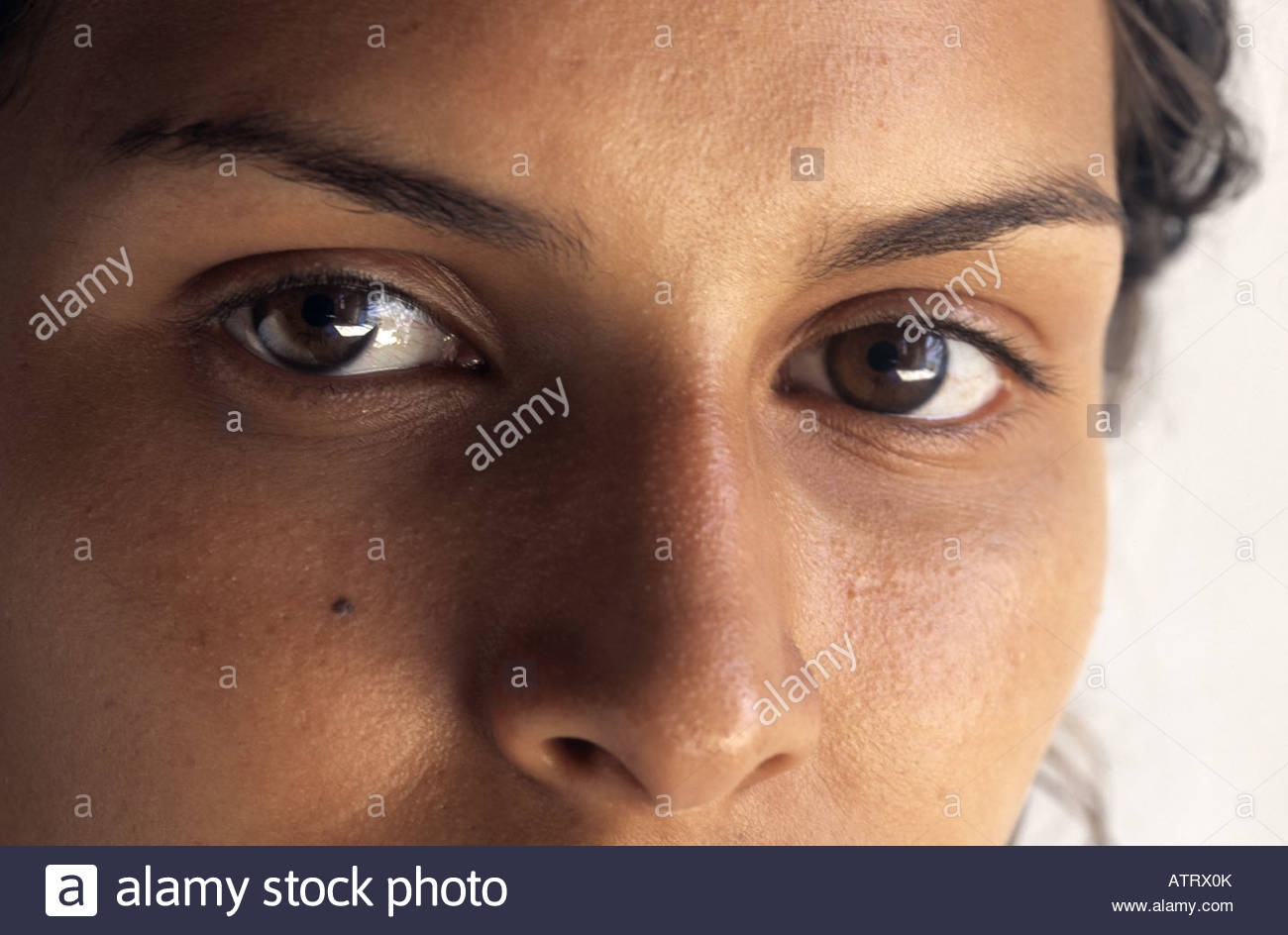 Self Assertive Stock Photos & Self Assertive Stock Images - Alamy