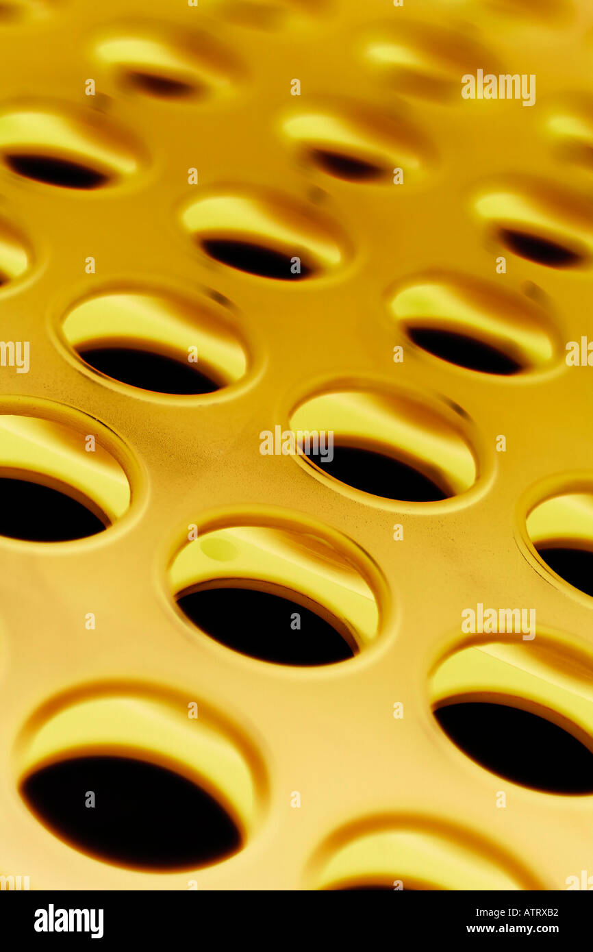 Holes openings hi-res stock photography and images - Alamy