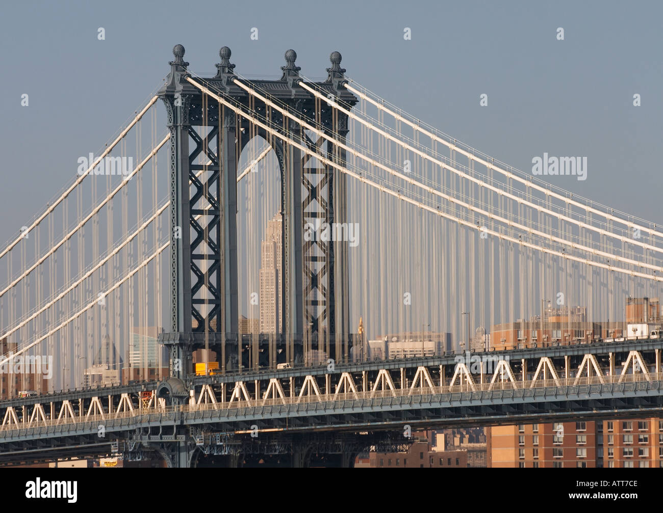 Trestle tower hi-res stock photography and images - Alamy