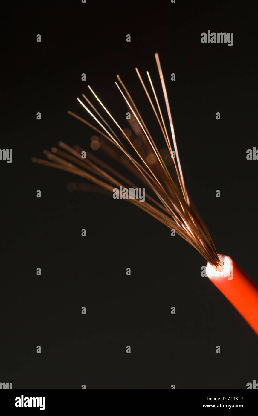 Red power hi-res stock photography and images - Alamy