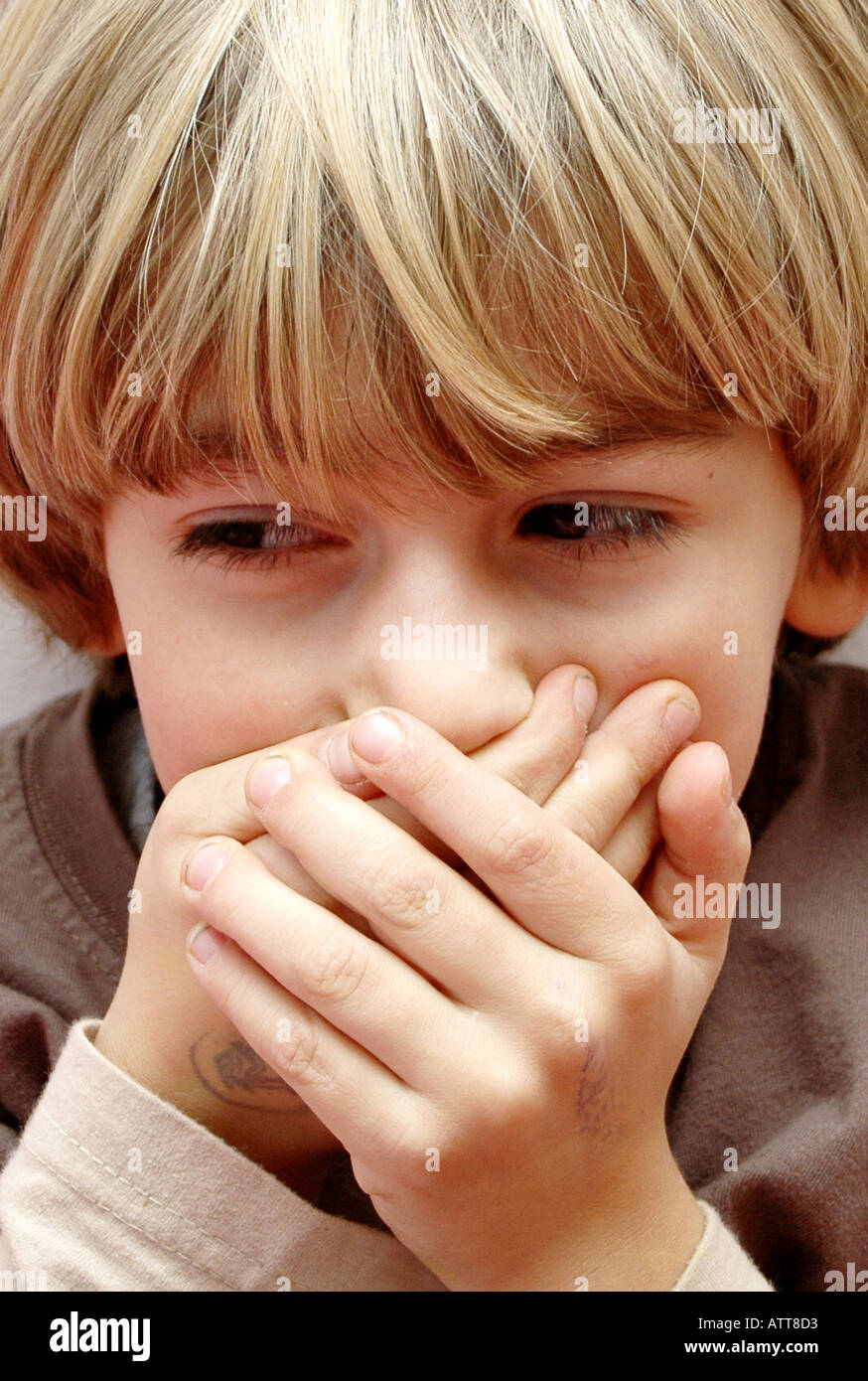 Mund Zu Mund High Resolution Stock Photography and Images - Alamy