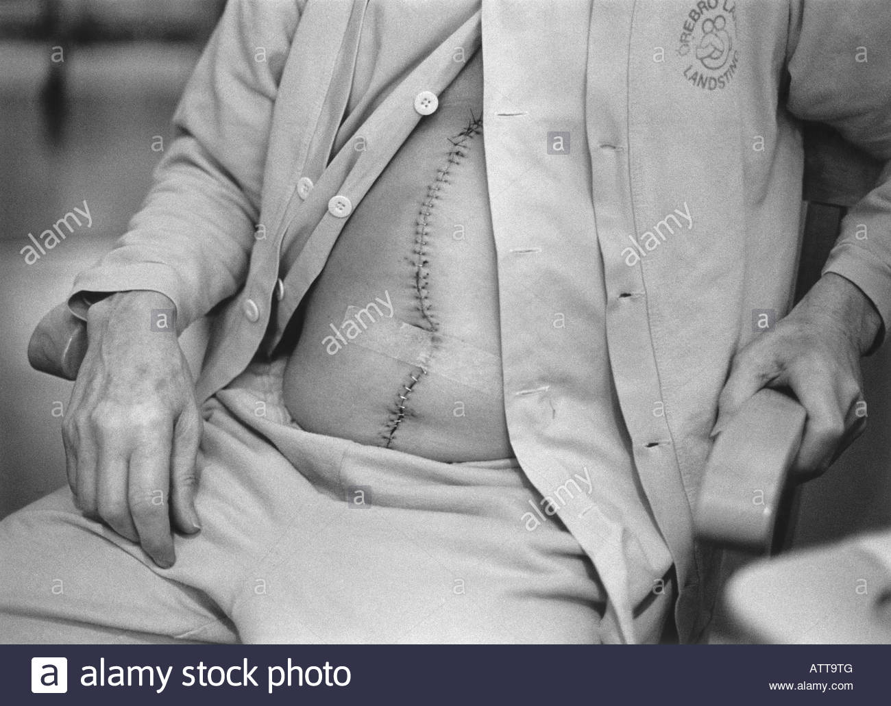 Buttondown Stock Photos & Buttondown Stock Images - Alamy