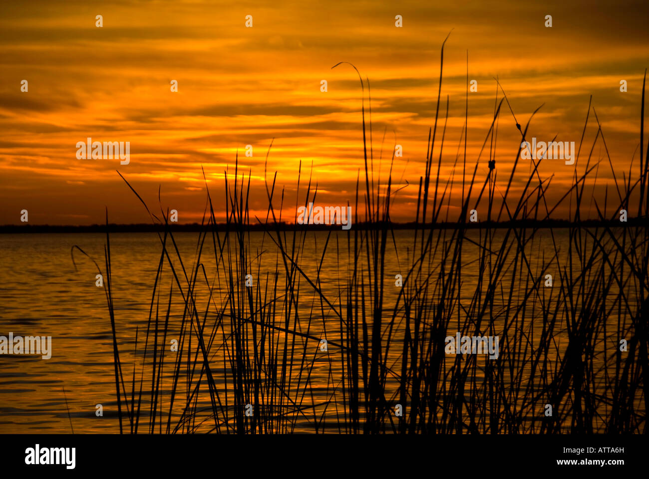 Linda lakes hi-res stock photography and images - Alamy