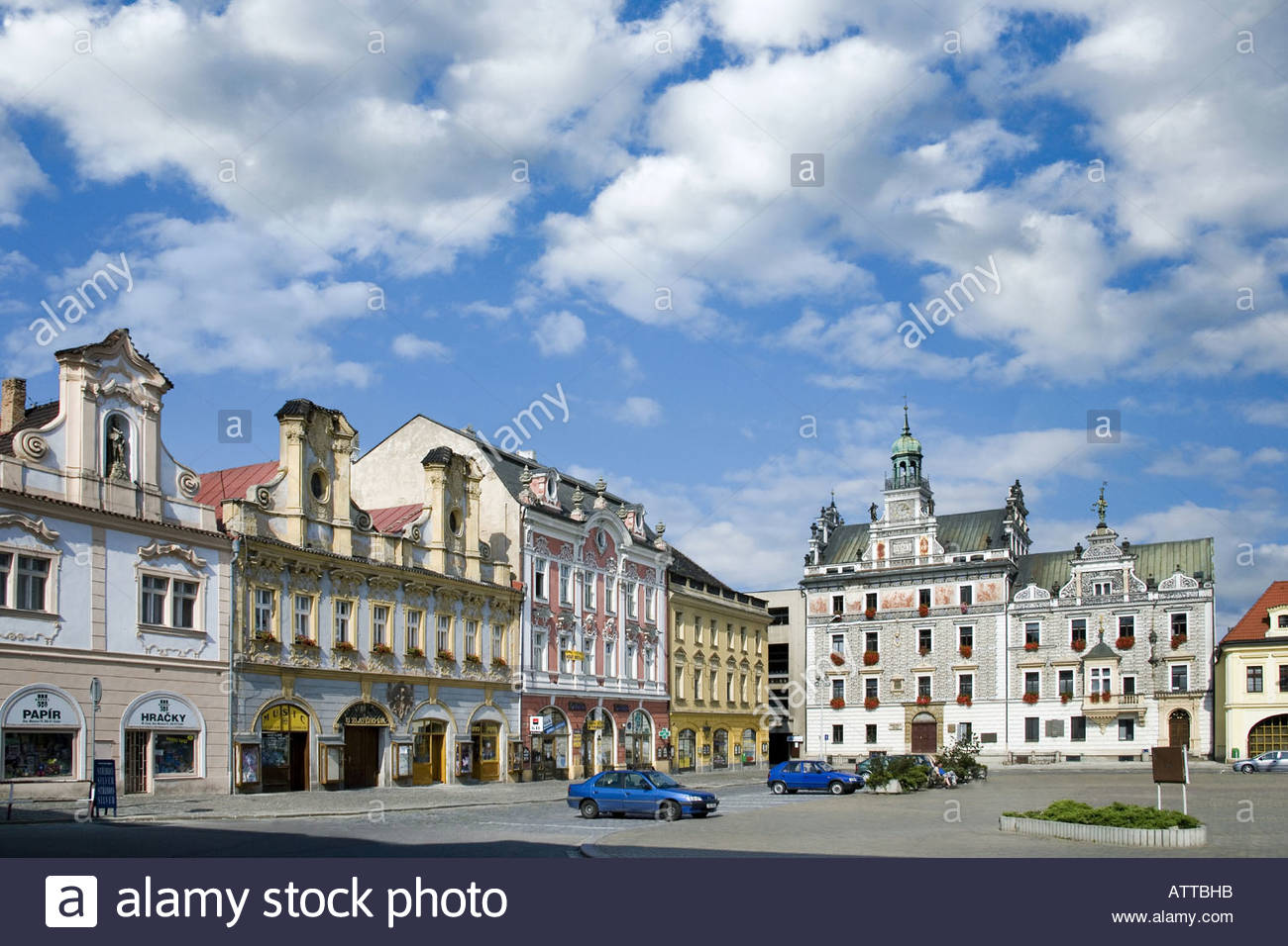 Kolin Stock Photos & Kolin Stock Images - Alamy