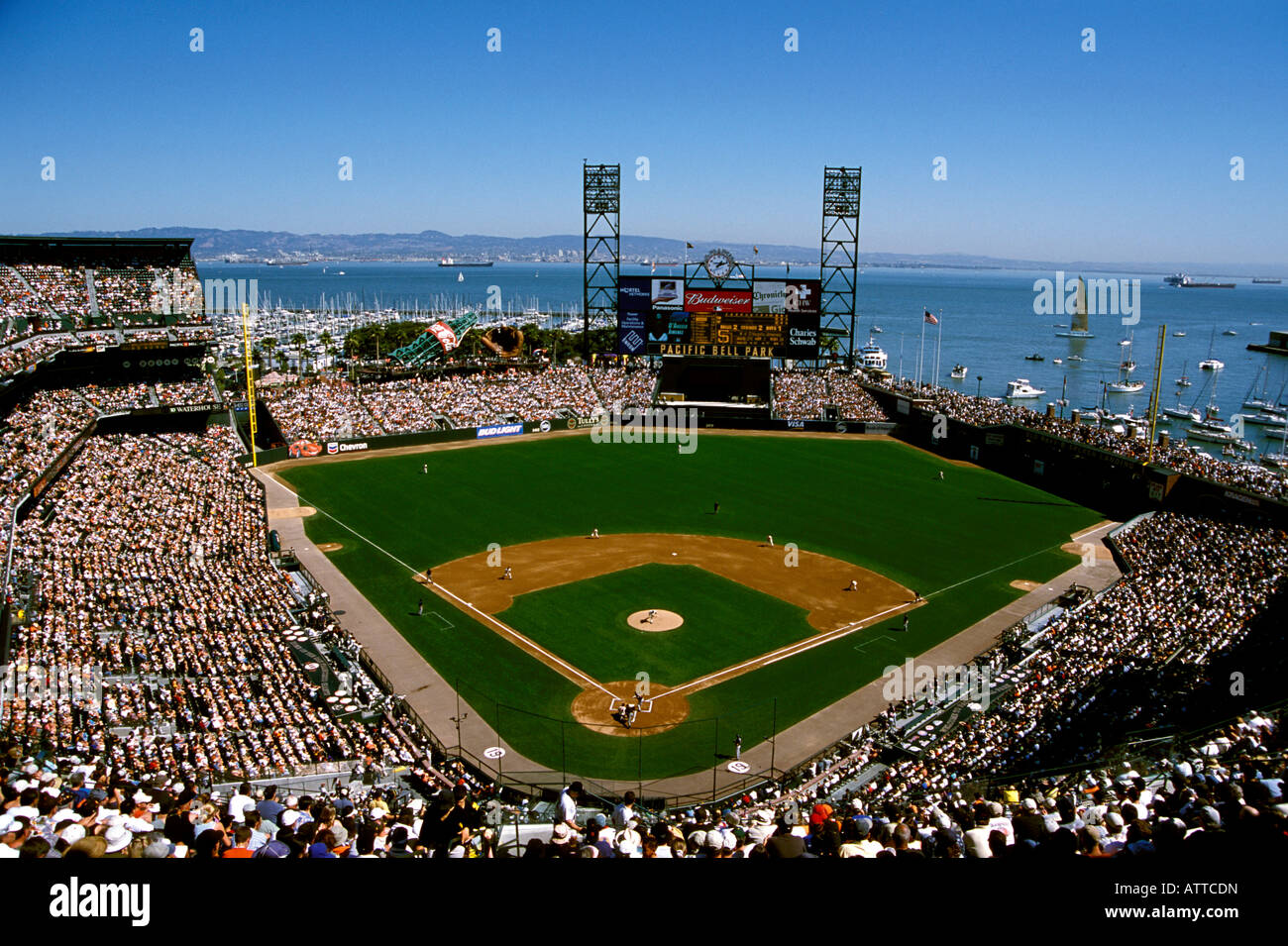 Sports baseball hi-res stock photography and images - Alamy