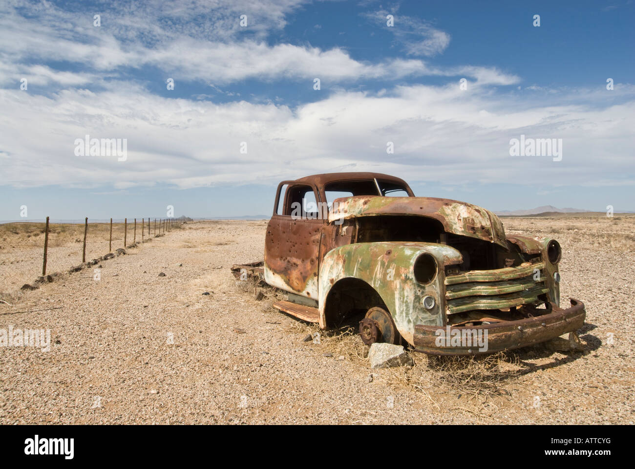 Rusting hi-res stock photography and images - Alamy