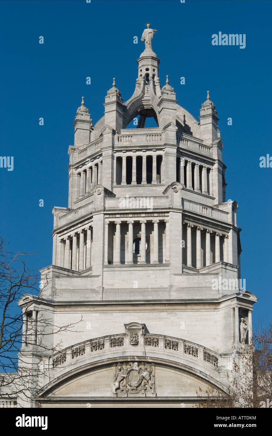 Victorian arcitecture hi-res stock photography and images - Alamy